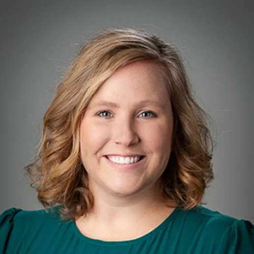 Online Accelerated BSN Programs in Pennsylvania | Holy Family University Online Accelerated BSN Programs in Pennsylvania | Holy Family University
