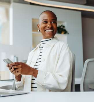 School of Nursing Online